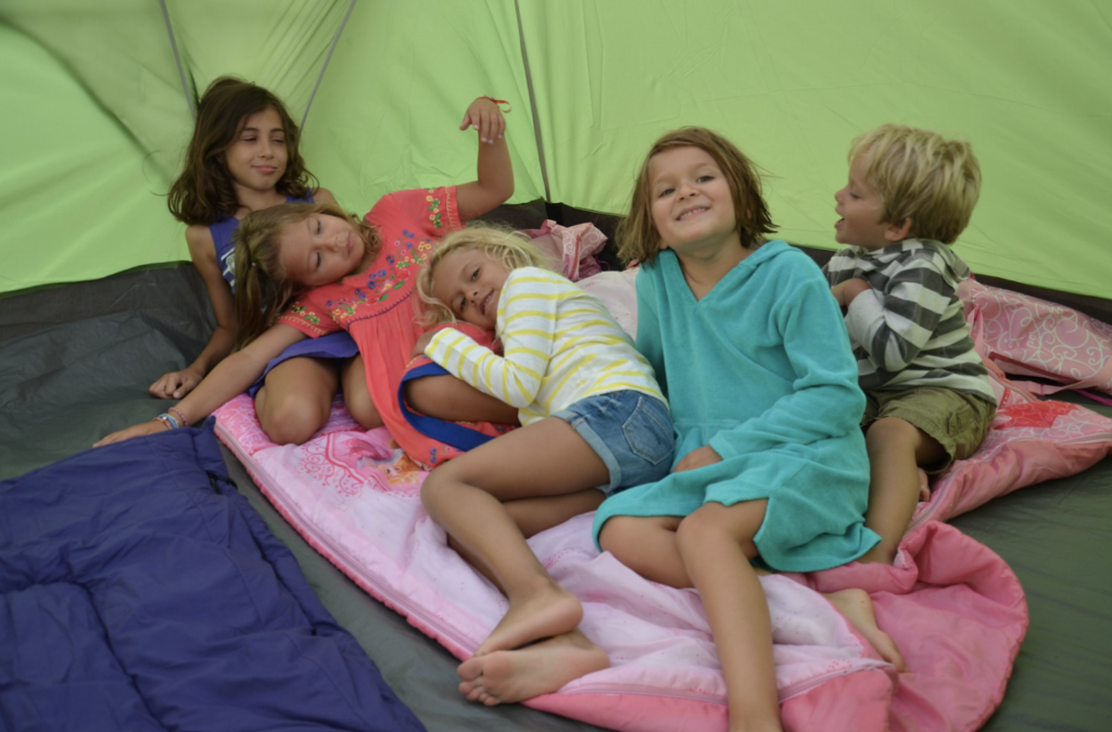 Forgotten Birthday Party Ideas That Will Delight Kids – ourchildhood.net